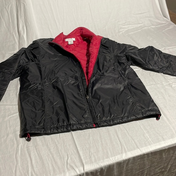 North and Mark | Jackets & Coats | North And Mark Down Jacket | Poshmark